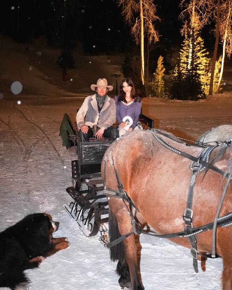 Picture of Sophie Mudd