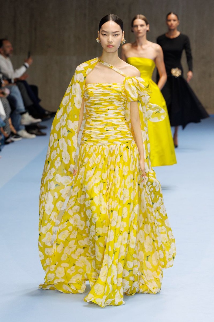 Picture of Jiahui Zhang