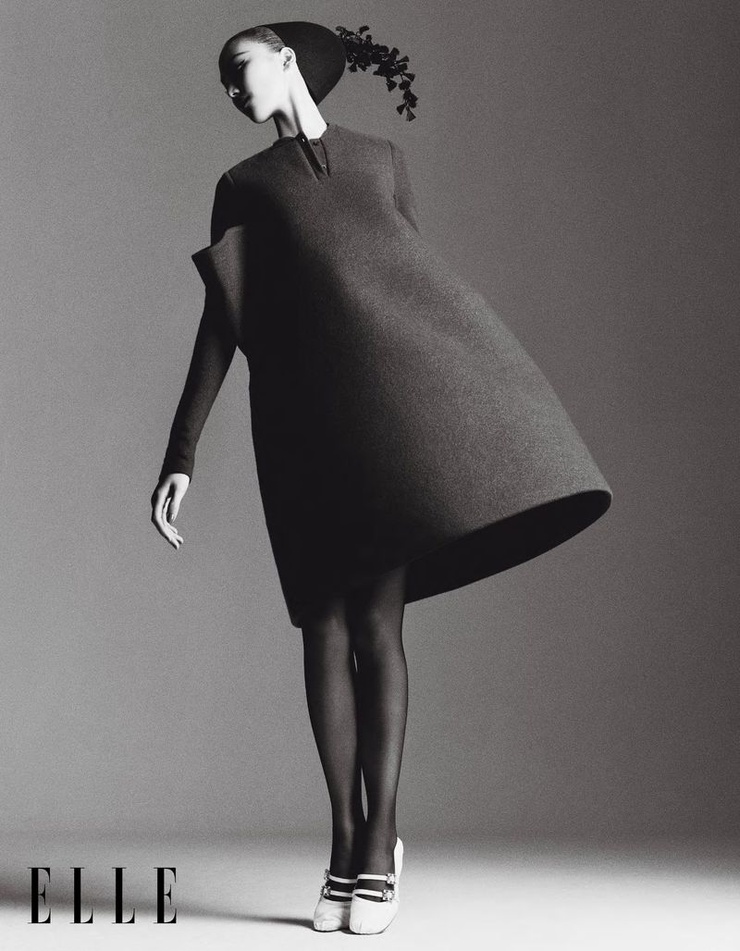 Picture of Jiahui Zhang