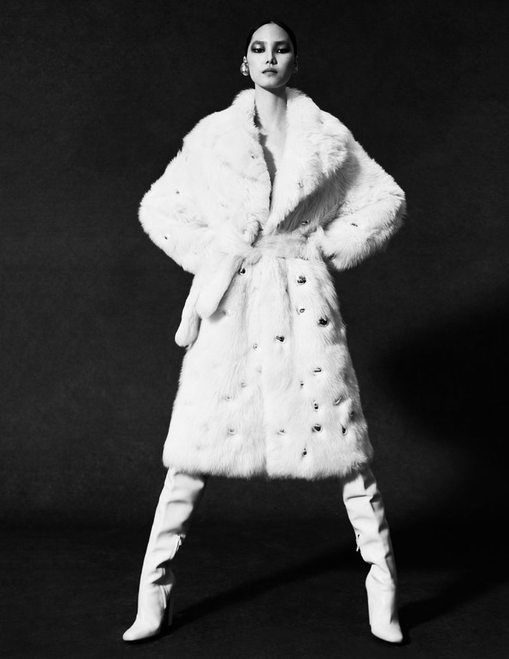 Image of Jiahui Zhang