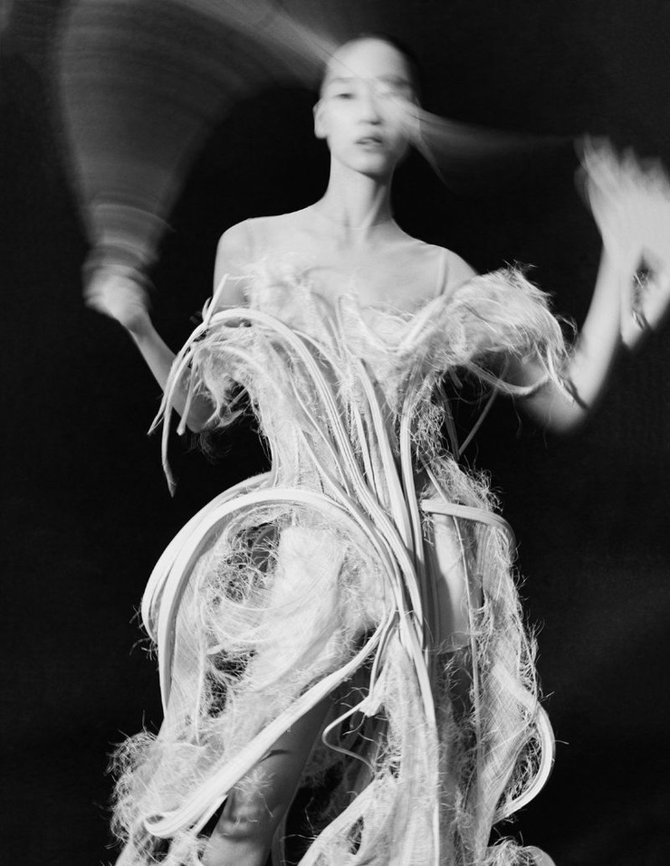 Jiahui Zhang picture