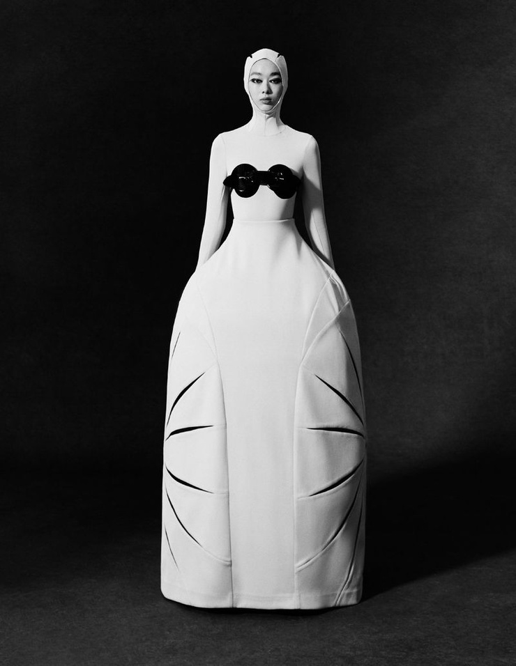 Picture of Jiahui Zhang