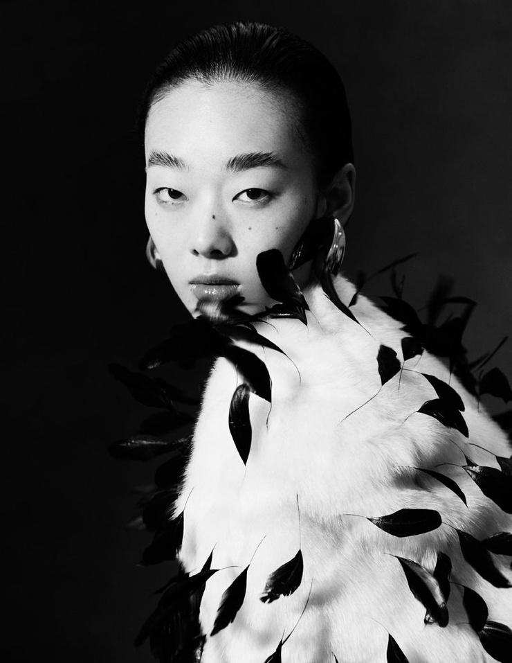Picture of Jiahui Zhang
