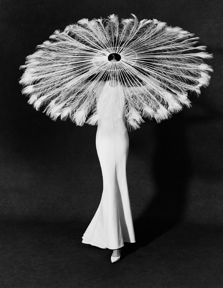 Picture of Jiahui Zhang