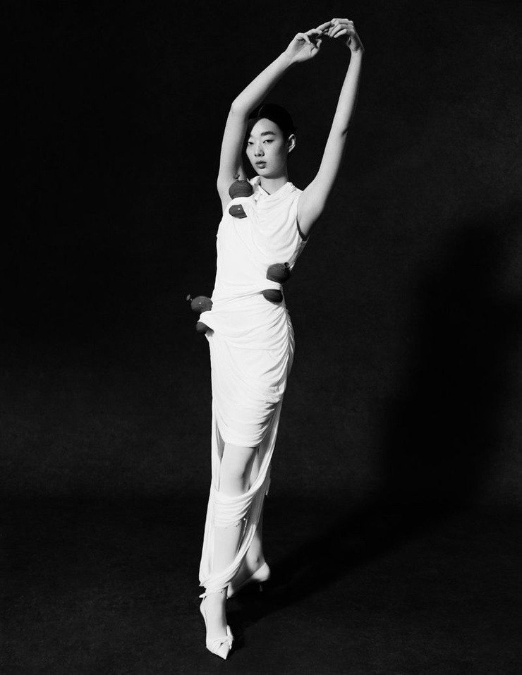 Image of Jiahui Zhang