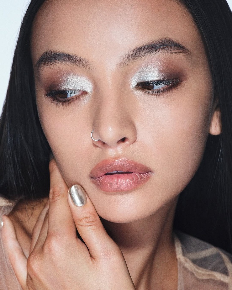 Picture of Nanabah Grace