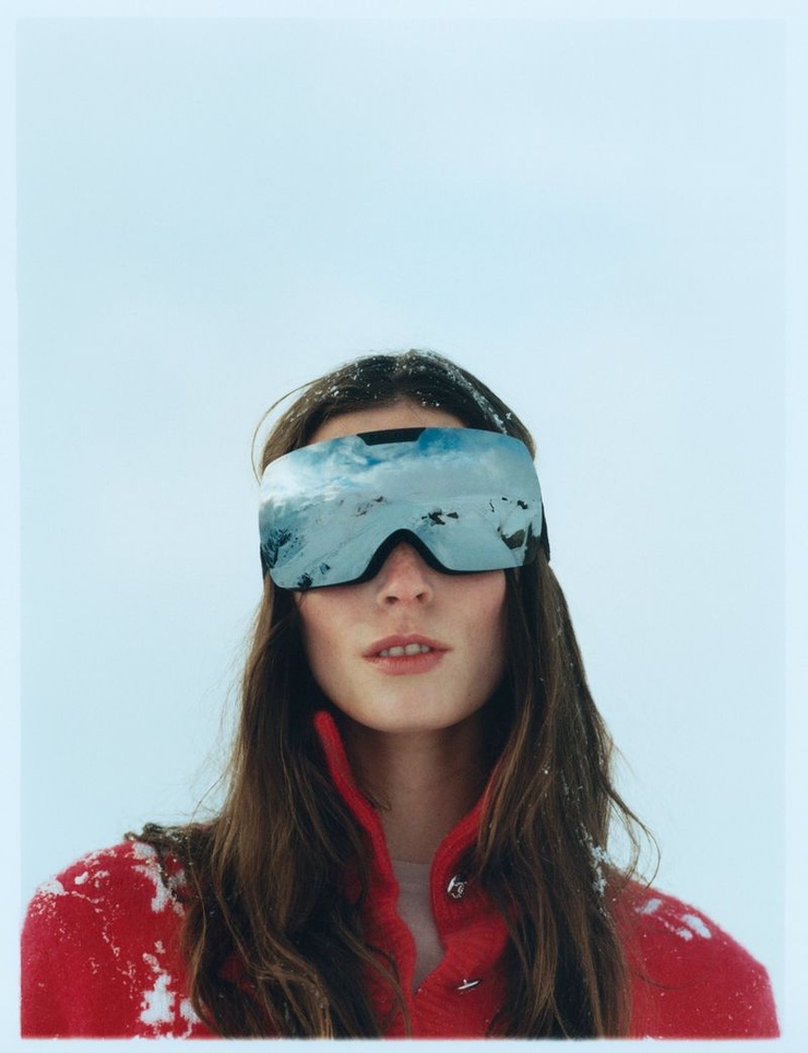 Ansley Gulielmi picture