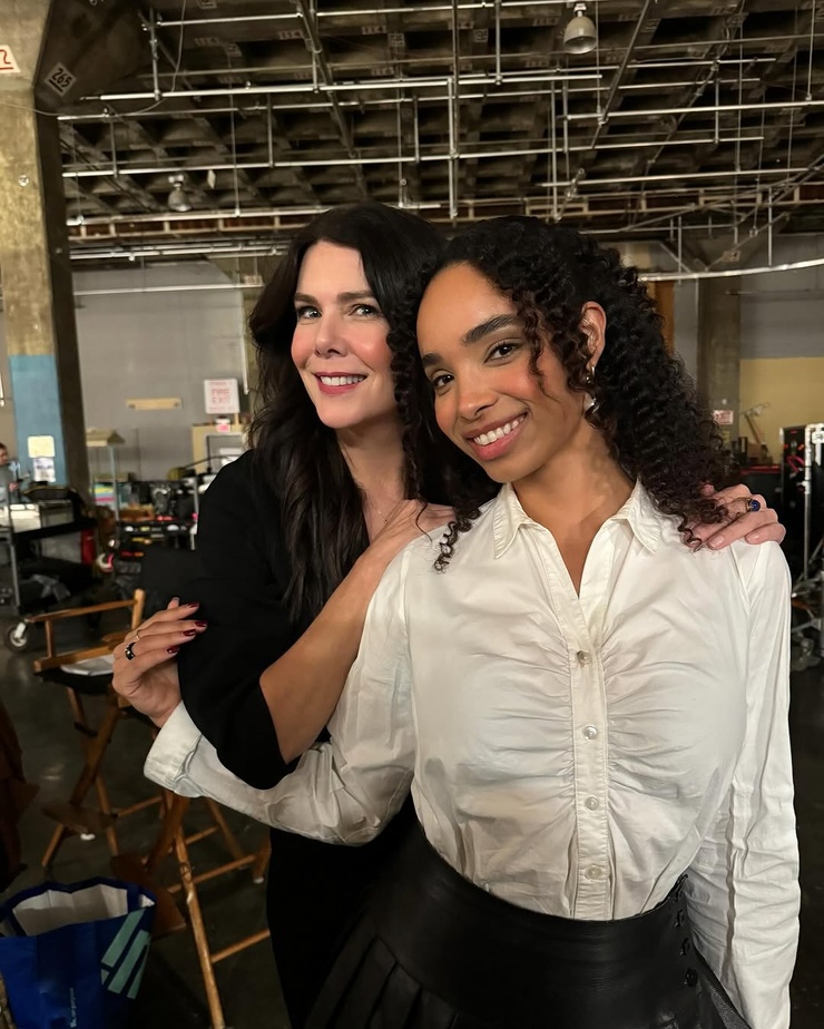 Picture of Madison Shamoun