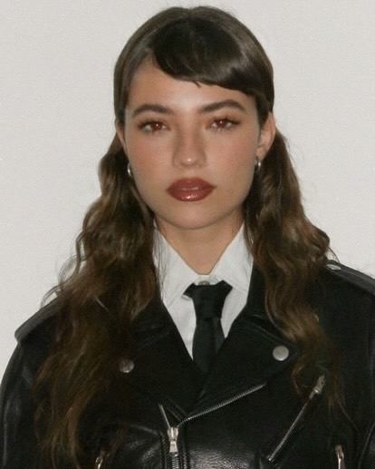 Picture of Gabriela Andrada