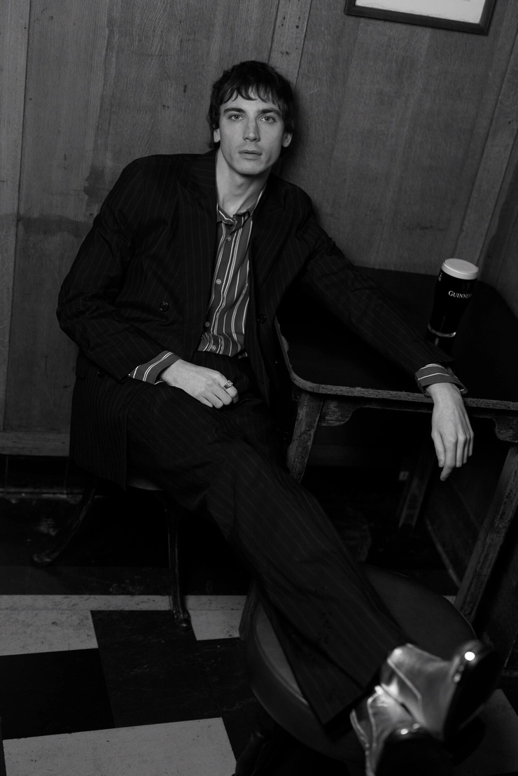 Picture of Guy Remmers