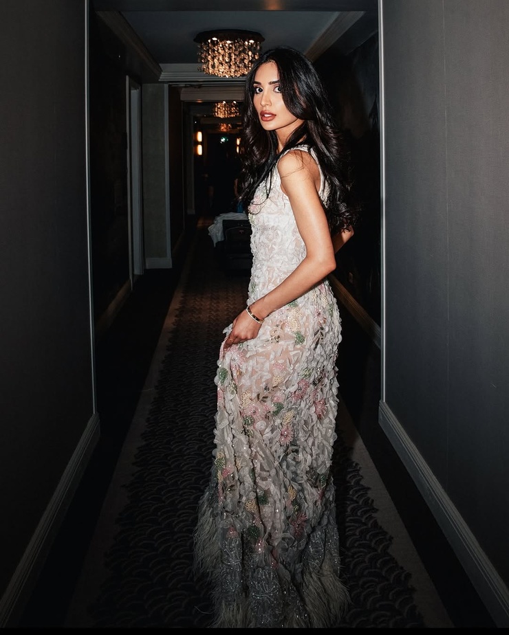 Picture of Priya Jain