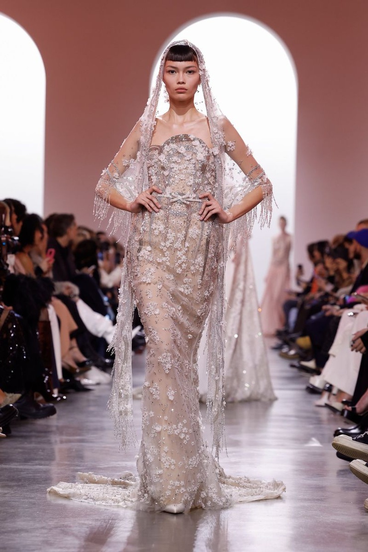 Picture of Heather Diamond Strongarm