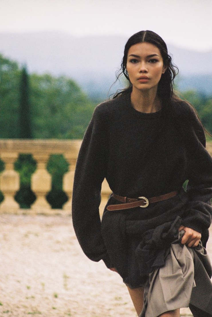 Heather Diamond Strongarm picture