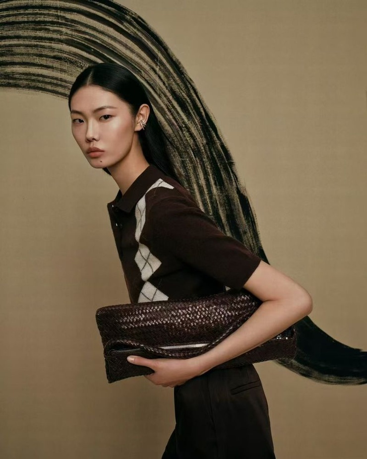 Picture of Sijia Kang