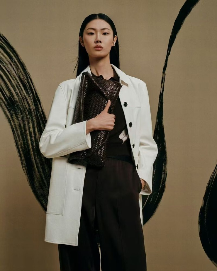 Picture of Sijia Kang