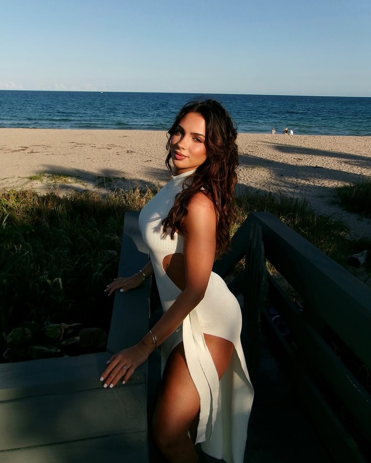 Picture of Gianna Everhart