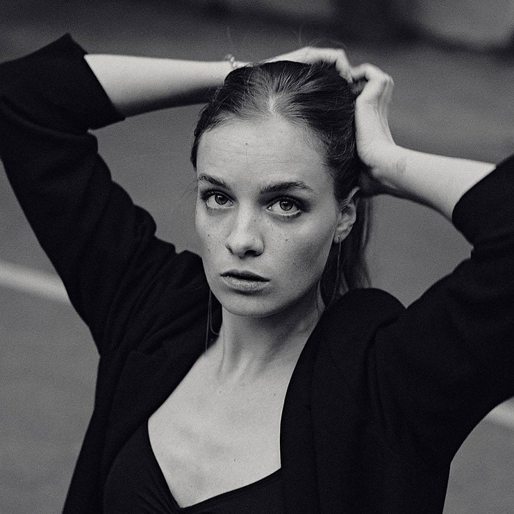 Anna Zavtur picture