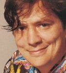 Image of Scott Lobdell