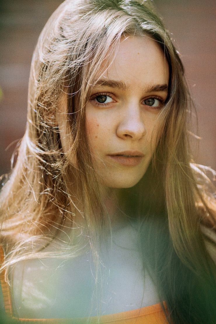 Anna Zavtur picture