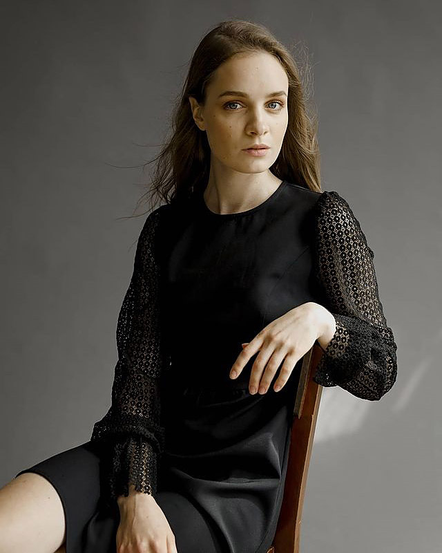 Anna Zavtur picture