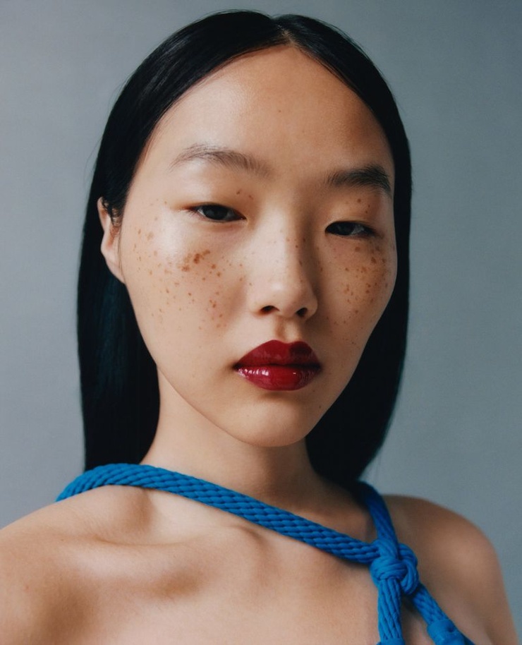 Picture of Peng Chang