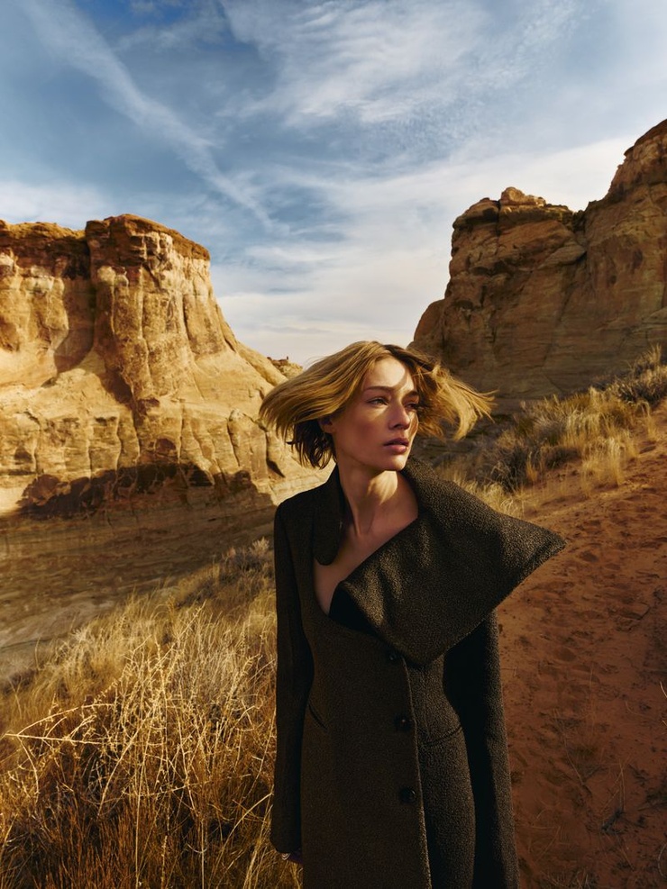 Ella Rattigan picture