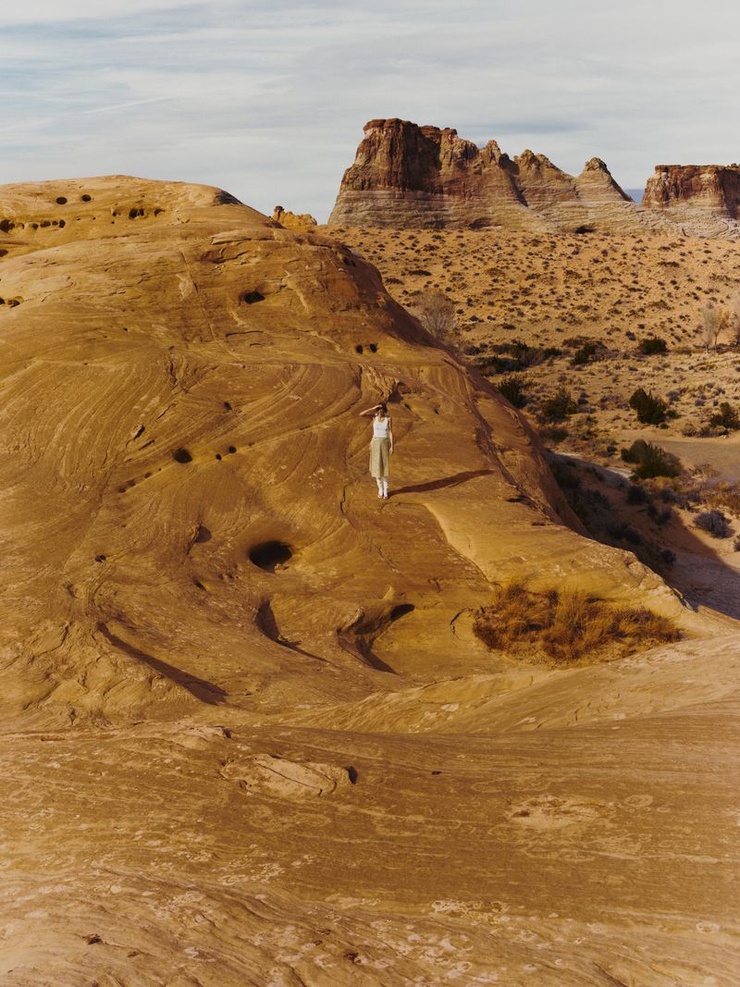 Picture of Ella Rattigan