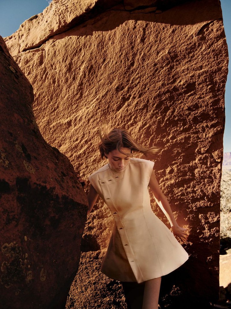 Ella Rattigan picture