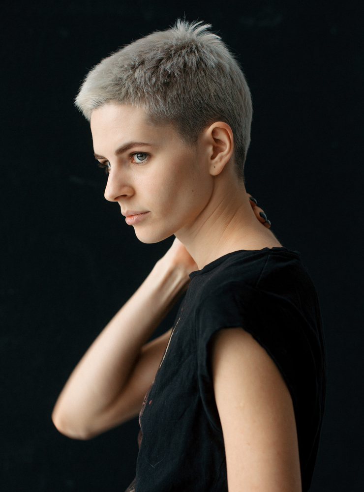 Elizaveta Shakira image