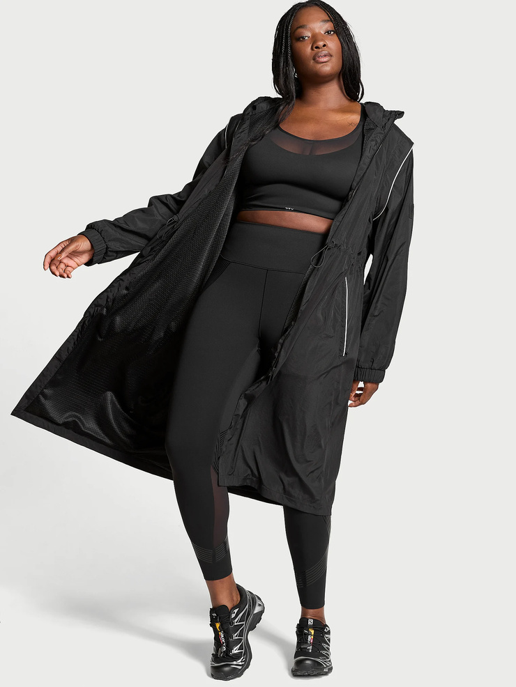 Picture of Grace Brown