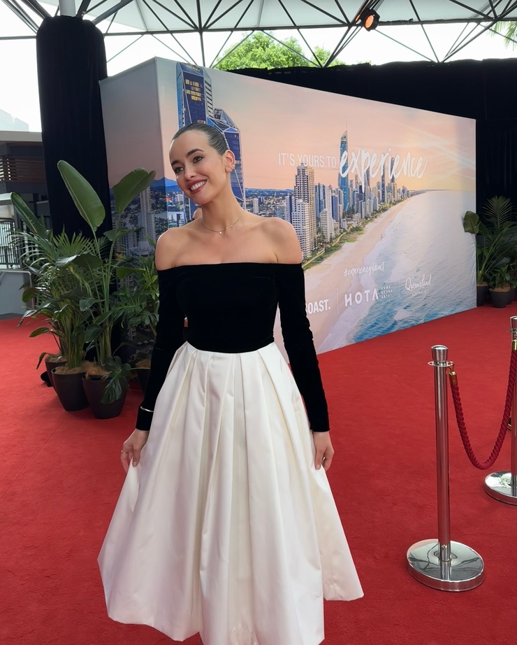 Picture of Sarah Stephens