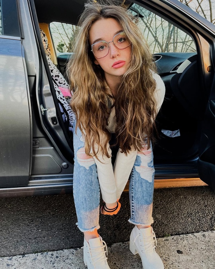 Image of Baylen Dupree