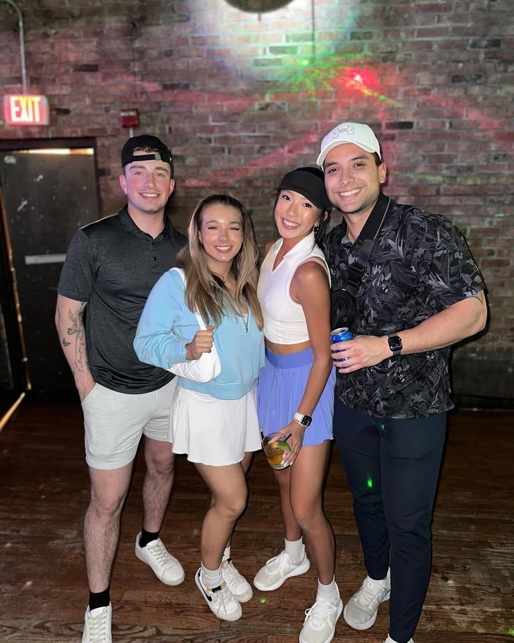 Picture of Baylen Dupree