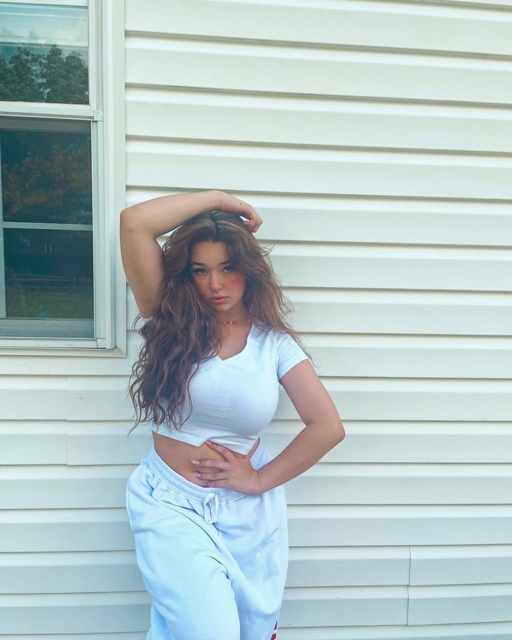 Picture of Baylen Dupree