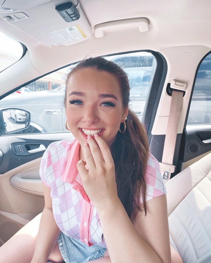 Picture of Baylen Dupree