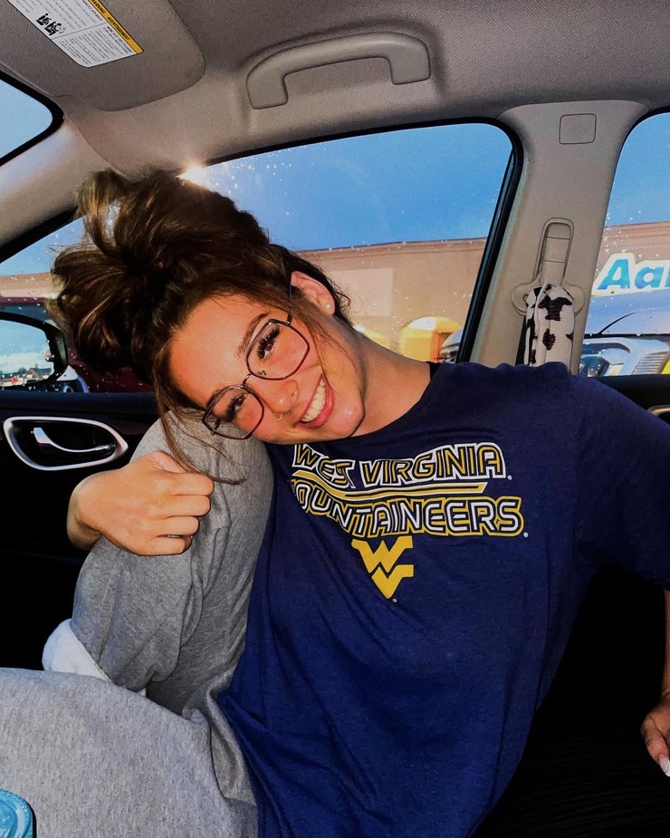 Picture of Baylen Dupree