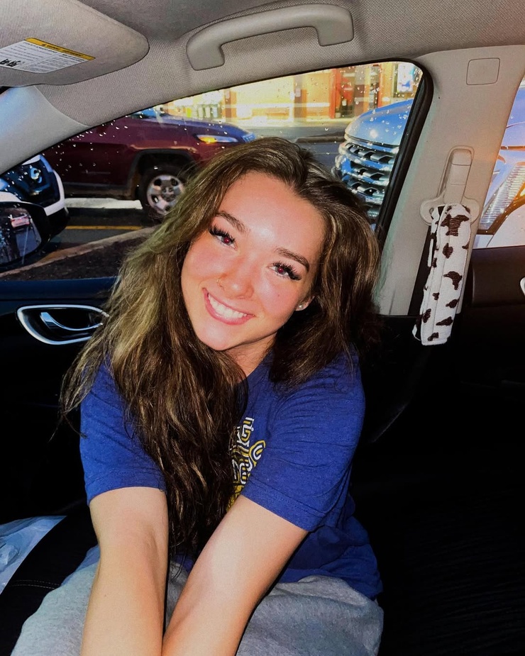 Picture of Baylen Dupree