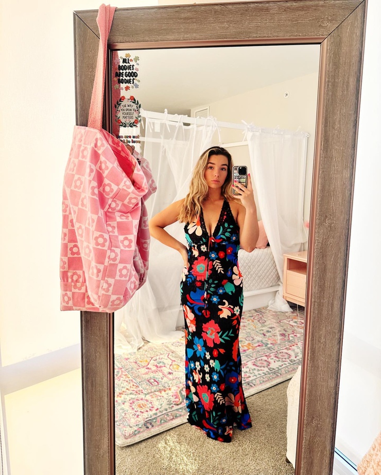 Picture of Baylen Dupree