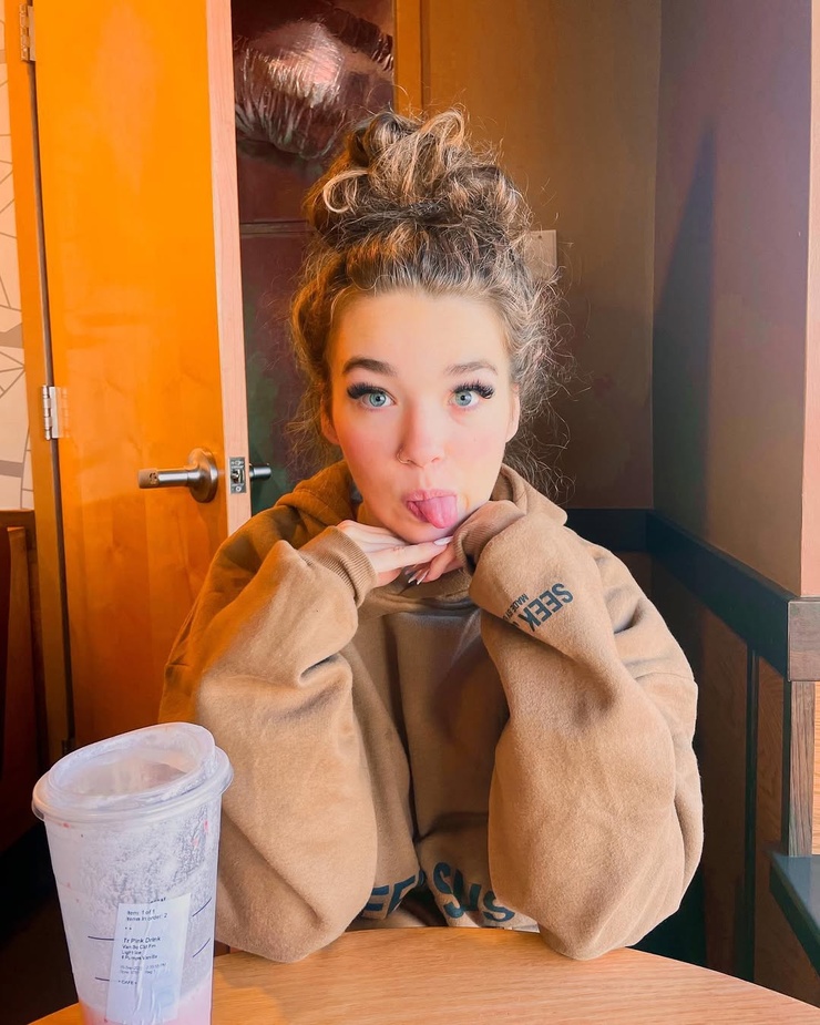 Picture of Baylen Dupree