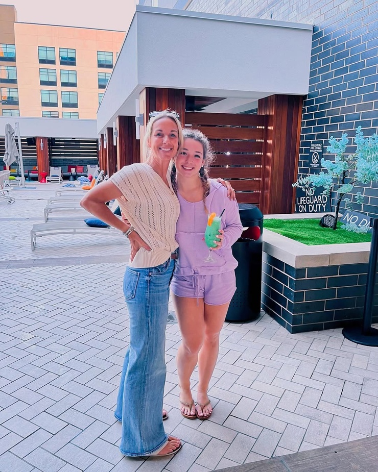 Picture of Baylen Dupree