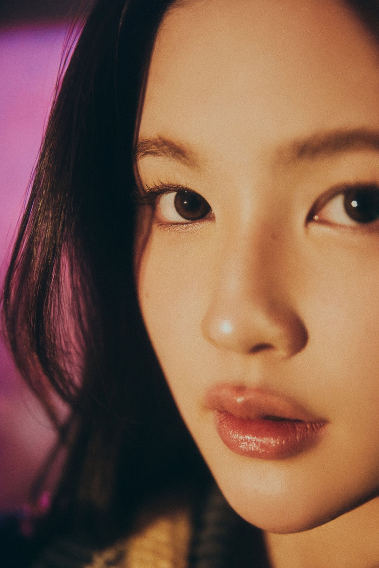 Picture of Yu-na Noh