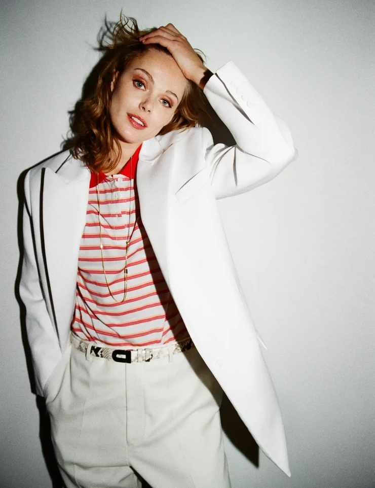 Frida Gustavsson image