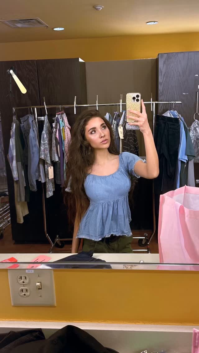 Picture of Haley Gosserand