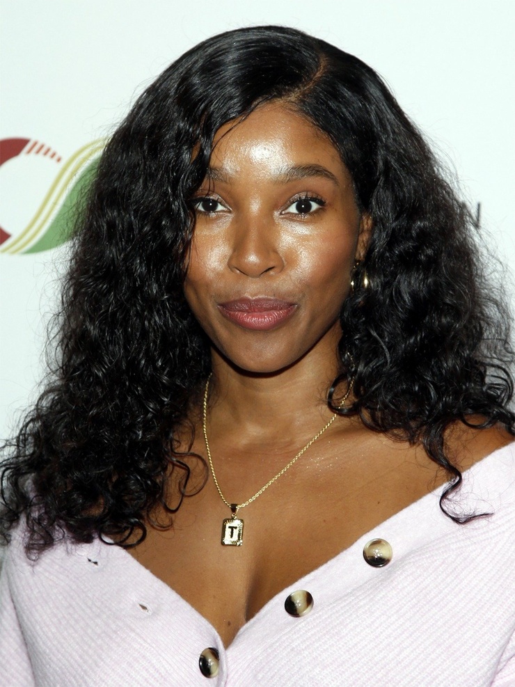 Picture of Toya Turner