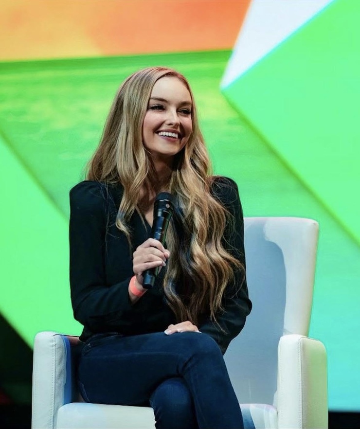 Picture of Jordan Rachel