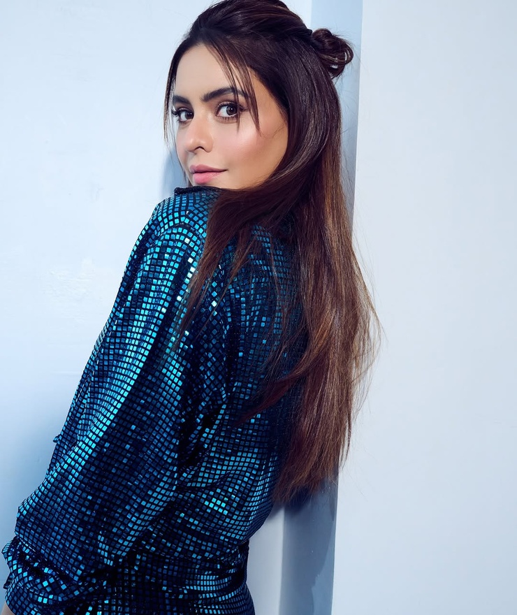 Picture of Aamna Shariff