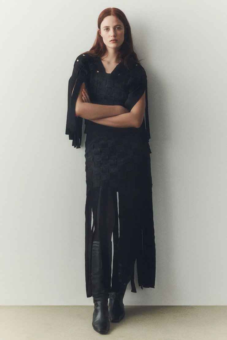 Picture of Julia Banas