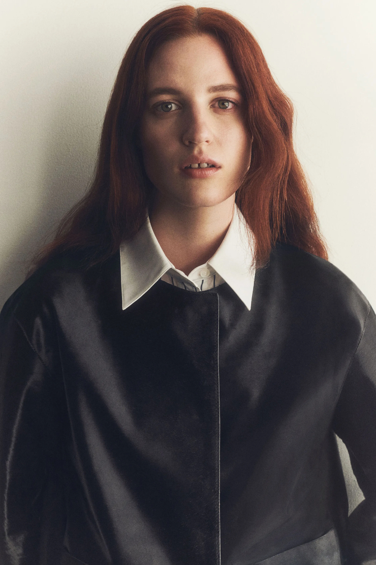 Image of Julia Banas