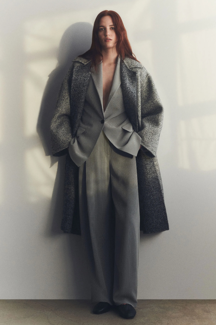 Picture of Julia Banas