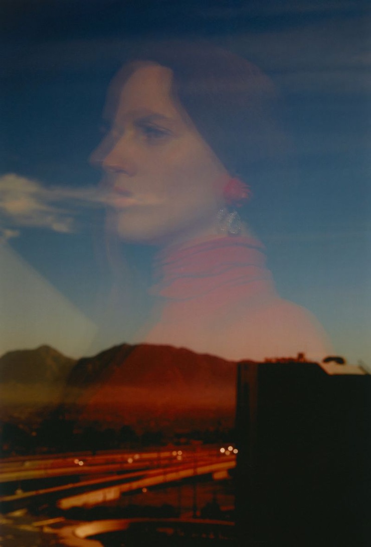 Picture of Julia Banas